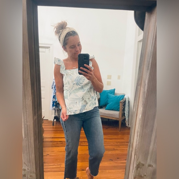 btfl | Tops | Btfllife | Poshmark